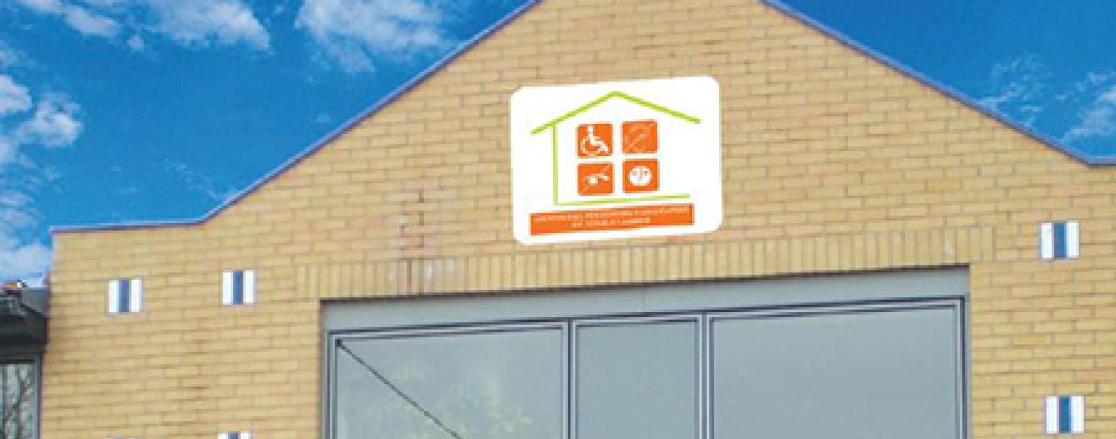 Présentation de la MDPH77 | Département de Seine-et-Marne