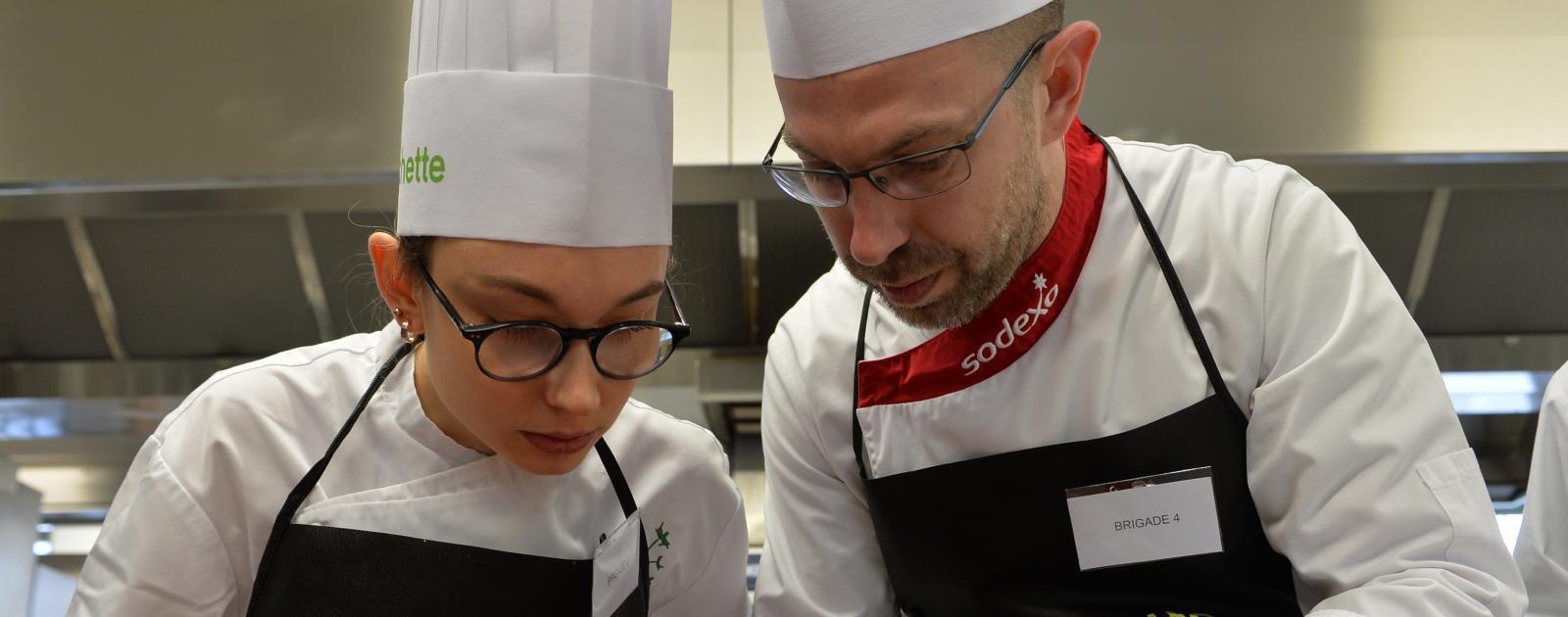 Enseignement supérieur et formation professionnelle | Département de ... Enseignement supérieur et formation professionnelle | Département de ...