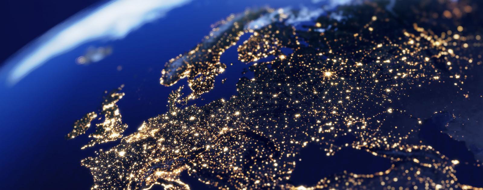 Mission Europe | Département de Seine-et-Marne