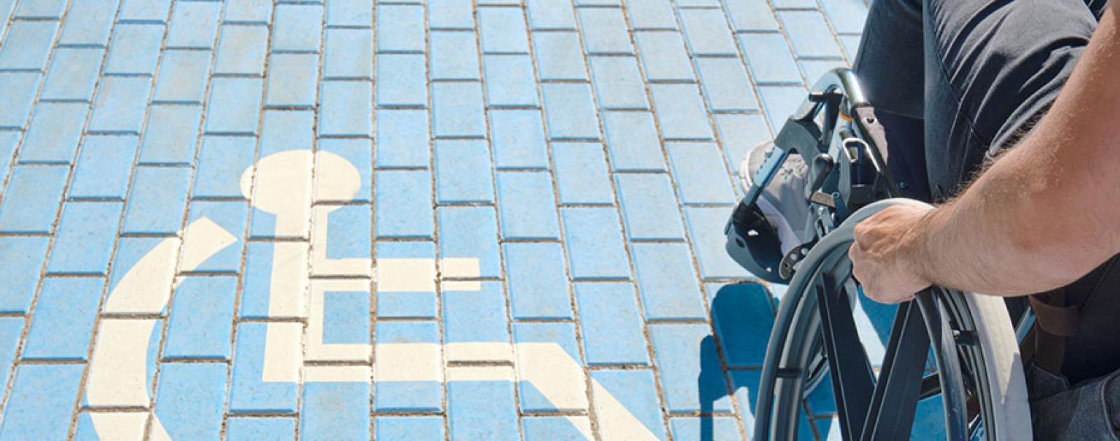 Transport scolaire adapté : ouverture des inscriptions pour l'année ...