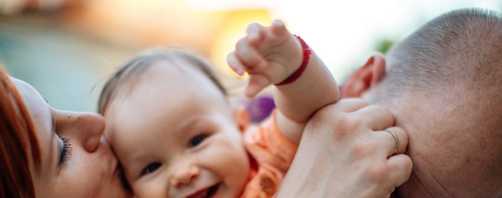 Adoption | Département de Seine-et-Marne