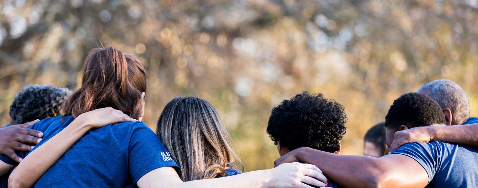 Autres aides sociales | Département de Seine-et-Marne