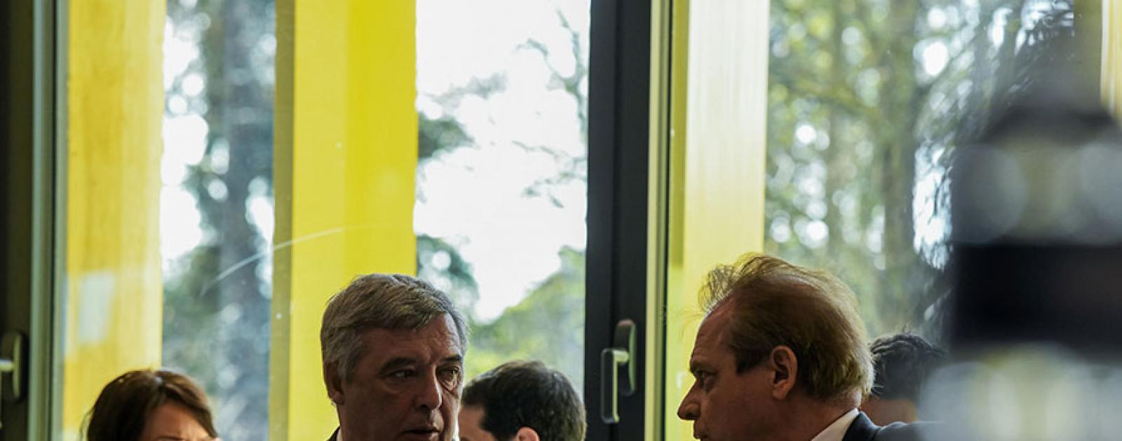 Tzen 2 : plus qu’un bus, une vraie plus-value pour les Seine-et-Marnais ...