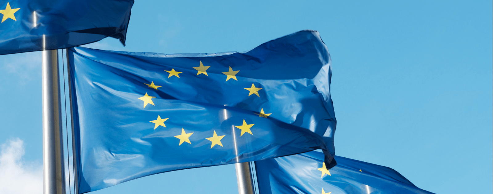Mission Europe | Département de Seine-et-Marne