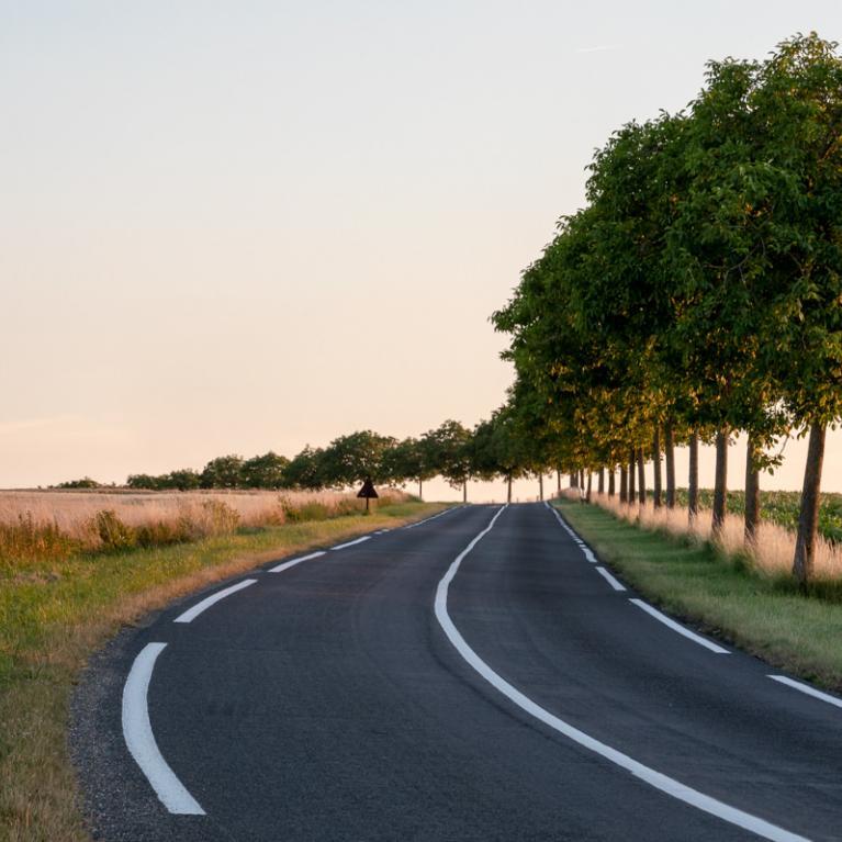 Routes départementales | Département de Seine-et-Marne